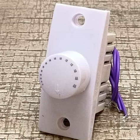 Switch Volume Jmb Switch Volume Jmb