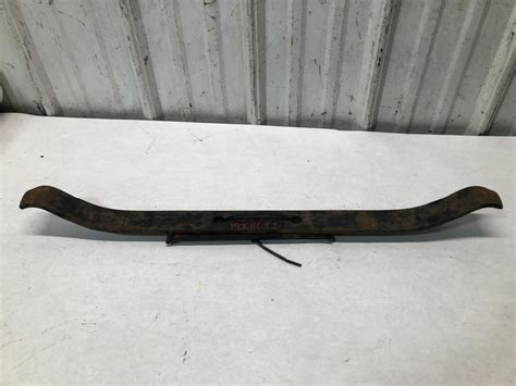 International Lt Transmission Support Bracket For Sale