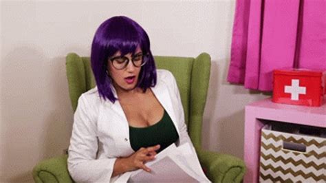 Age Regression Experiment Gone Wrong Hd Wmv Pampered Penny Clips4sale Age Regression Experiment Gone Wrong Hd Wmv Pampered Penny Clips4sale