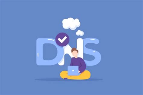 如何在 Android 设备上激活私有 Dns 并获得安全