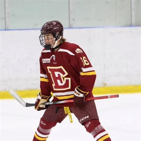 James Matheos Stats Contract Salary And More