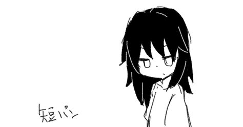 落書き まとめ 佐藤氷のイラスト Pixiv