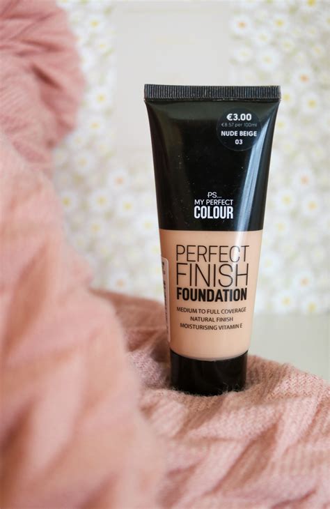 Lovely Girlie Bits Award Winning Irish Beauty Blog With Makeup