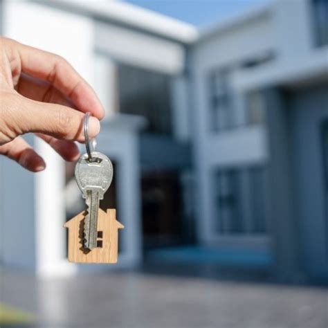 How To Reset Kasa Smart Plug To New Wi Fi Quick Guide Smarthomeopolis