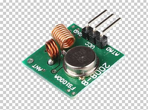 Arduino Audio Power Amplifier Transmitter Electronics PNG Clipart Amplifier Arduino Audio