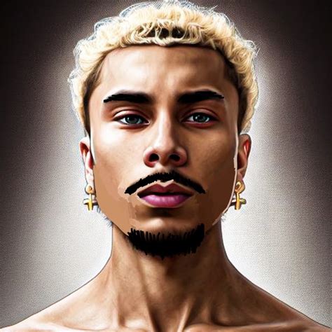 Denali Gordon Youtube