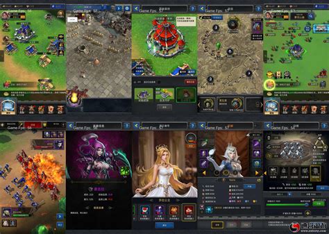 转发分享〔部落冲突〕策略·内置gm 稀有游戏 速客淘游 转发分享〔部落冲突〕策略·内置gm 稀有游戏 速客淘游