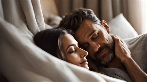 How Women Use Sex As A Diversion To Blindside Men In A Divorce