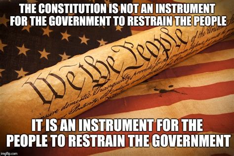 Funny Constitution Memes