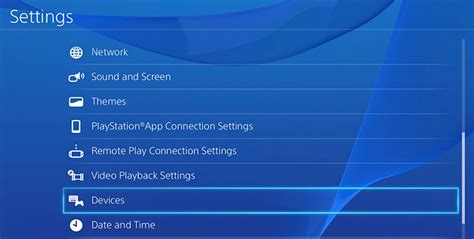 7 Tricks to Fix PS4 Controller Won't Connect Easily