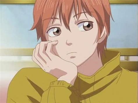 Lovely Complex Lovely Complex Lovecom Photo 3072918 Fanpop