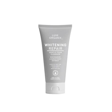 Pinays With Acne Prone Skin Share The Best Face Washes Theyve Tried