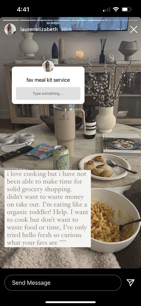 166 Best R Lainfluencersnark Images On Pholder Riley Saurage Girl