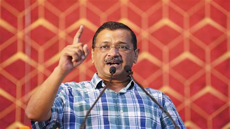 List Of Chief Ministers Of Delhi 19522024 Delhi Cm Timeline