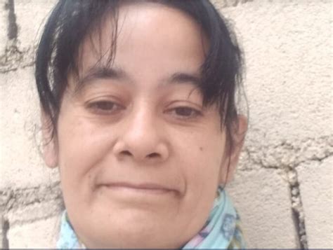 La Historia De Ruth Y Una Rifa Solidaria Necesito Escuchar Las Voces De Mis Hijos Y Volver A