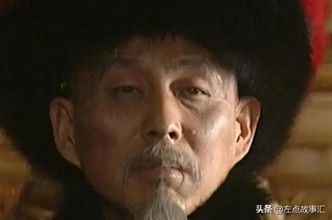 雍正繼位後，為什麼要立即處死康熙身邊的貼身太監，到底有何隱情 每日頭條