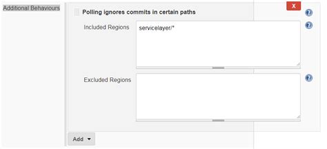 Jenkins Multiple Jenkinsfile In One Repository Stack Overflow