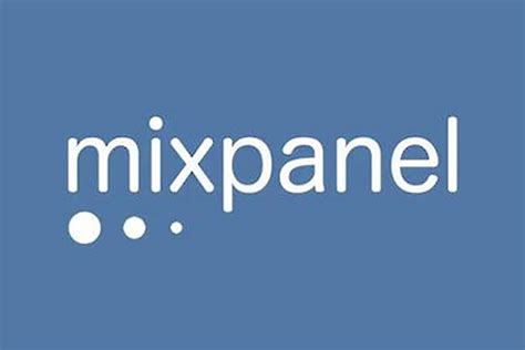 Analytics Platform Focuses On The Only Stat That Matters Revenue