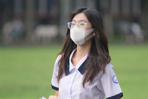 Điểm chuẩn Trường ĐH Khoa học Tự nhiên TP HCM cao kỷ lục VN Zoom