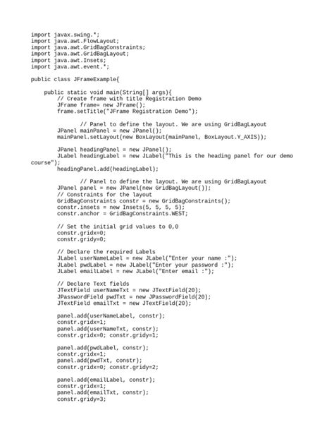 Password Exaple Tree Pdf Computer Programming Software Engineering
