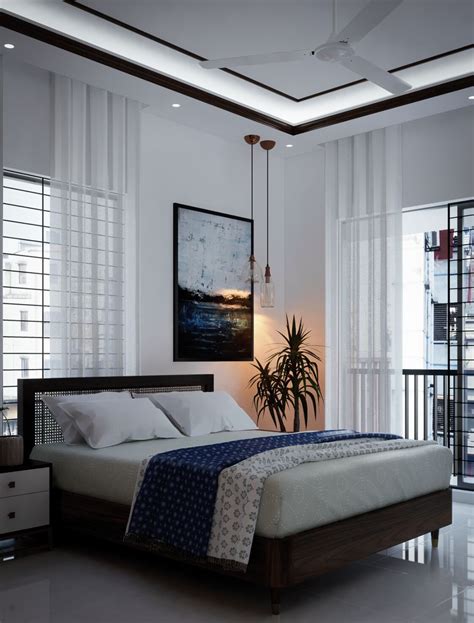 Spire Interiors On Linkedin Bedroomdesign Bedroomdecor Bedroomideas