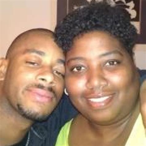 Stream Bridget Cobb Music Listen To Songs Albums Playlists For Free On Soundcloud