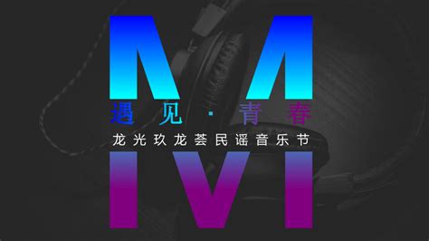 2017“遇见·青春”龙光玖龙荟民谣音乐节活动策划案 48p
