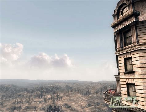 [100 ] Vault Tec Wallpapers