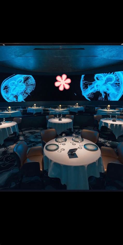 Mohamed Gamal On Linkedin Ossianodubai