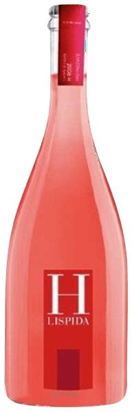 Castello Di Lispida H Brut Rosato Vivino US