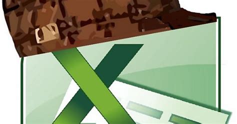 Scumbag Microsoft Excel Meme On Imgur