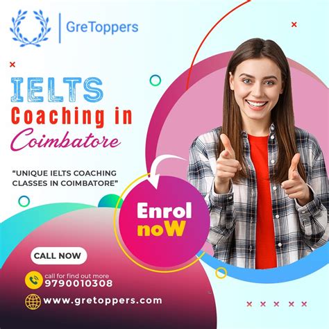 Strategies To Answer The Listening Module By Gre Topper Medium