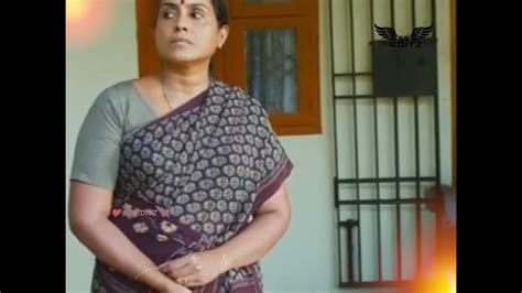 Na Kettathu😍 Avar Enaku Koduthathu😏mothers Sentiment😜whatsapp
