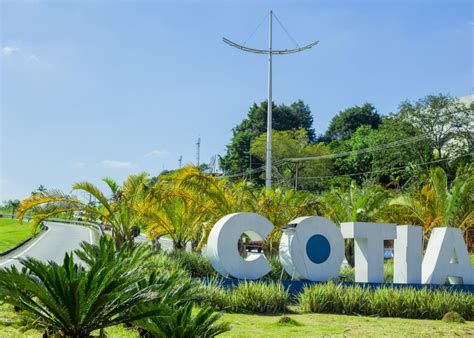 Emissão Da 2ª Via Do Iptu 2024 Pode Ser Feita Pelo Site Da Prefeitura