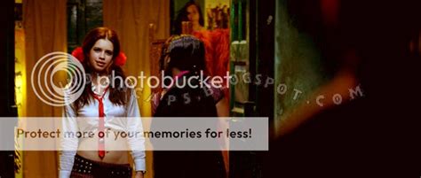 Hot And Exposing Indian Actresses Dev D Caps