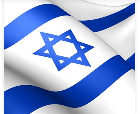 כוכב יאיר צור יגאל ללא צנזורה