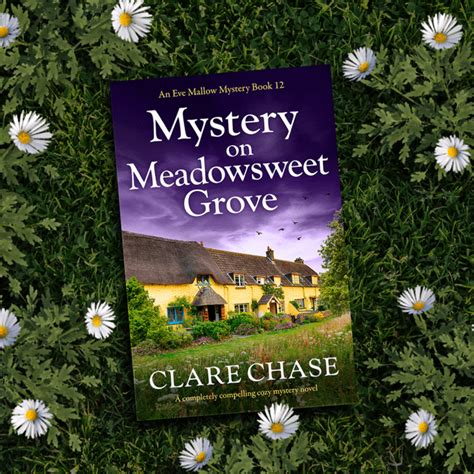 Clare Chase Books Clare Chase