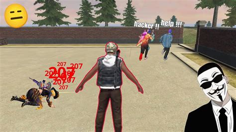 Free Fire Funny Moments 308 😂 Youtube