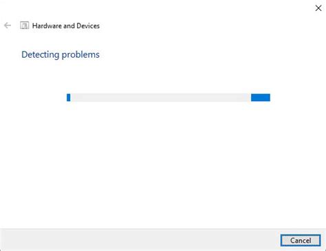FIXED Not Enough USB Controller Resources Error Message