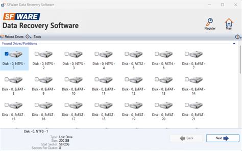 Recover Data From Crashed Ssd Beginners Guide