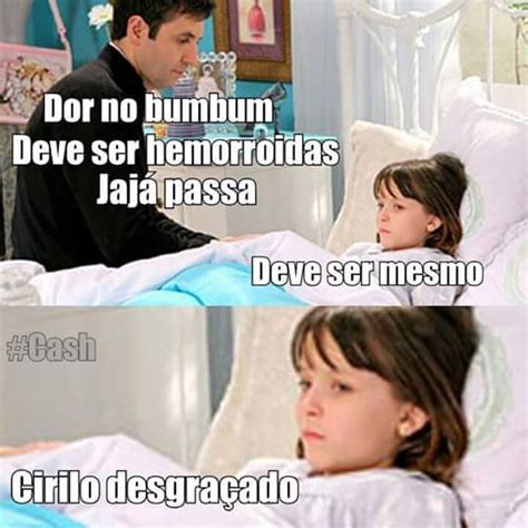 The Best Cirilo Memes Memedroid
