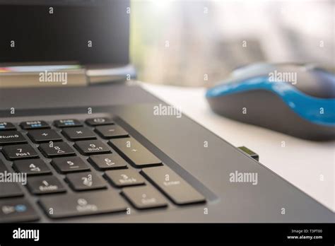 Number Pad Hi Res Stock Photography And Images Alamy