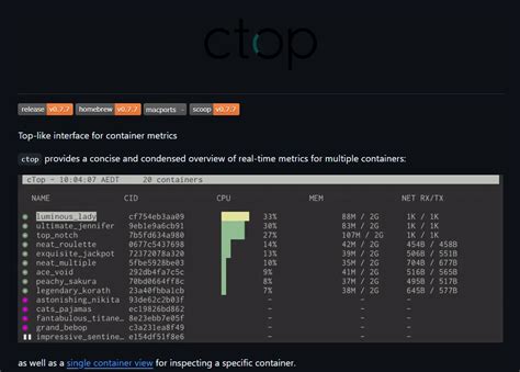 docker vs docker compose understanding the differences and when to use each by zrhmz medium
