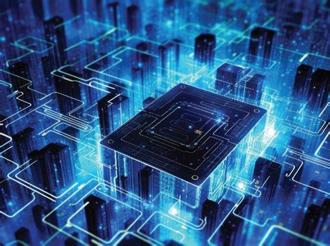 Optimized Hardware And It Solutions For Simulation