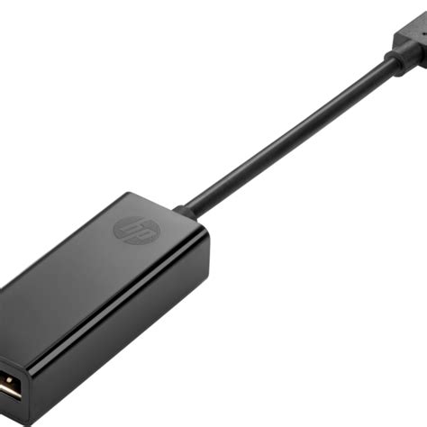 Hp Usbc Adapter Unique Computers Hp Amplify Power Partner
