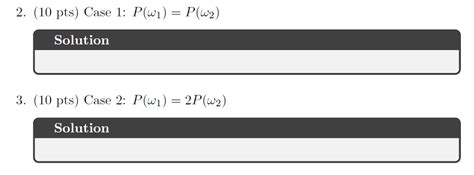A Two Dimensional Feature Vector Is Use To Select One