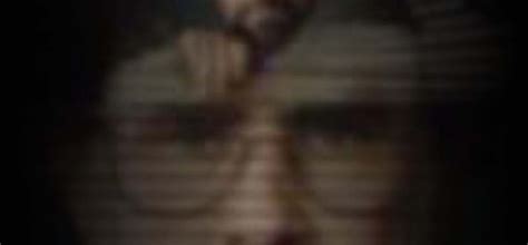 The Shrink Next Door 2021 Sexiest Scenes Top Clips And Sexiest Pics Mr Skin