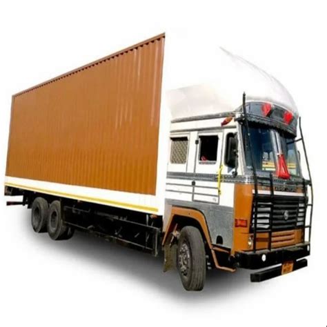 Nagpur To Pune Truck Transport Service In Pune Id 2852892283691