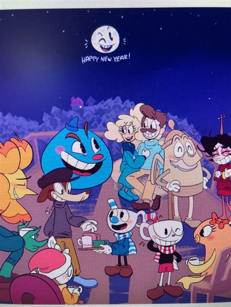 Pin By Nattyp On Cuphead And Mugman Cartoon Games Fan Art Cartoon