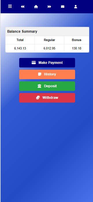 Empowering Seamless Transactions Introducing Inbuilt Blockchain
